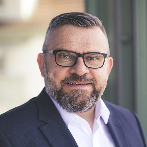 Unser Team – Chrischona Gemeinde Braach